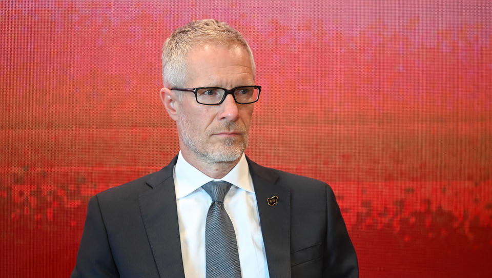 Tako je odločila Banka Slovenije: nepremičnine precenjene, pogoji ...