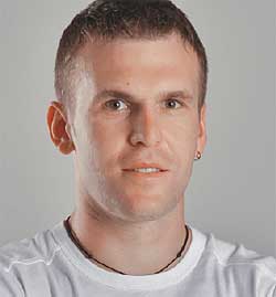 Zadovoljni zaposleni so tudi v obdobjih večje obremenjenosti bolj ...