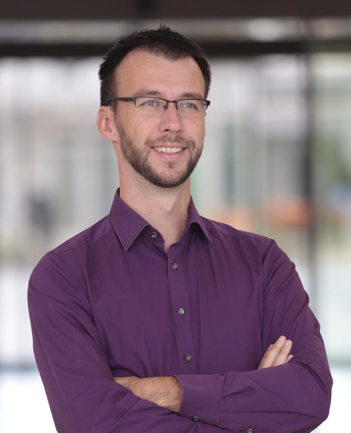 Spoznajte 7 valilnic mladih izumiteljev pri nas