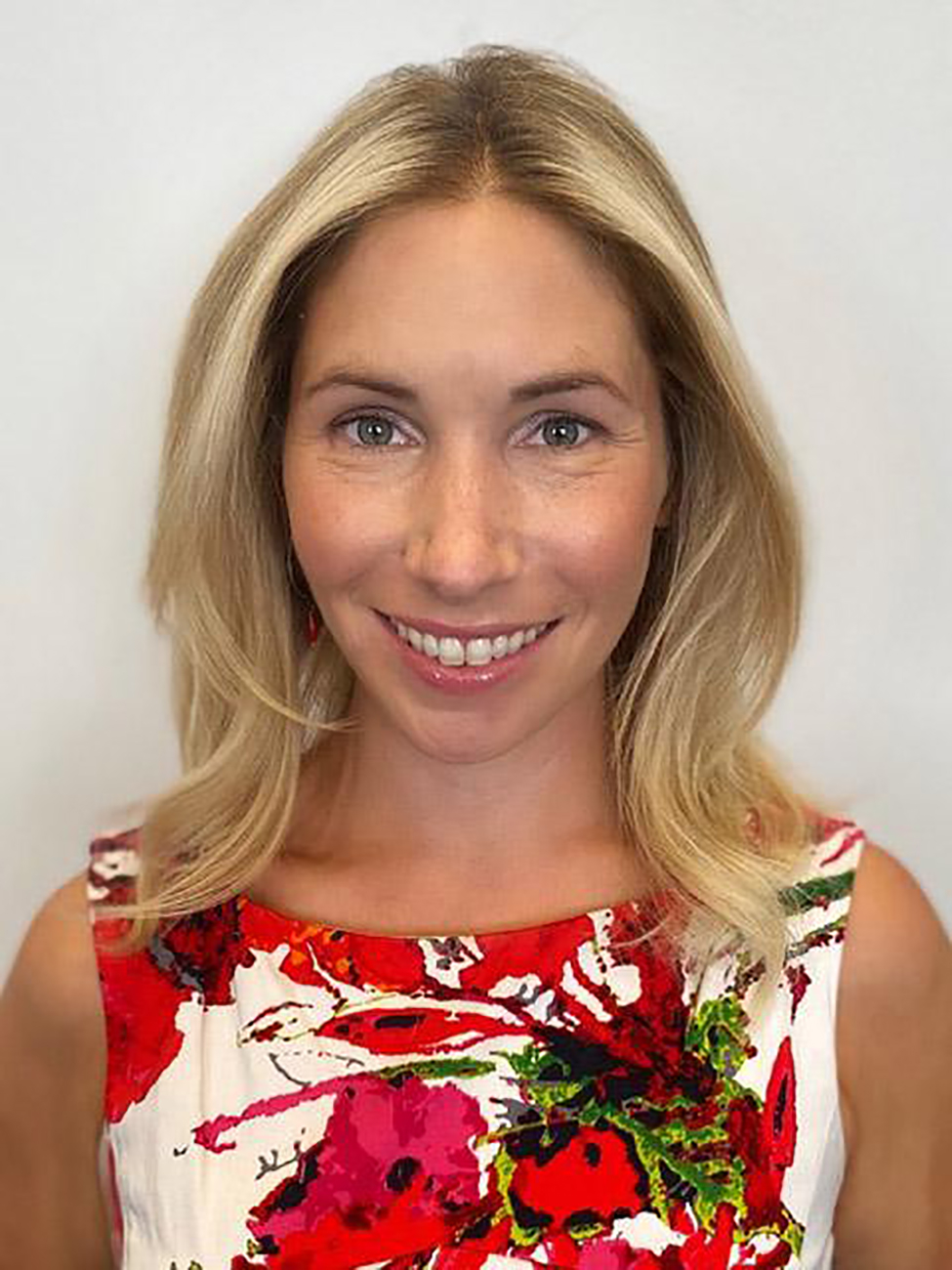 Kako so evropski voditelji pripravljeni na predsedovanje Joeja Bidna?