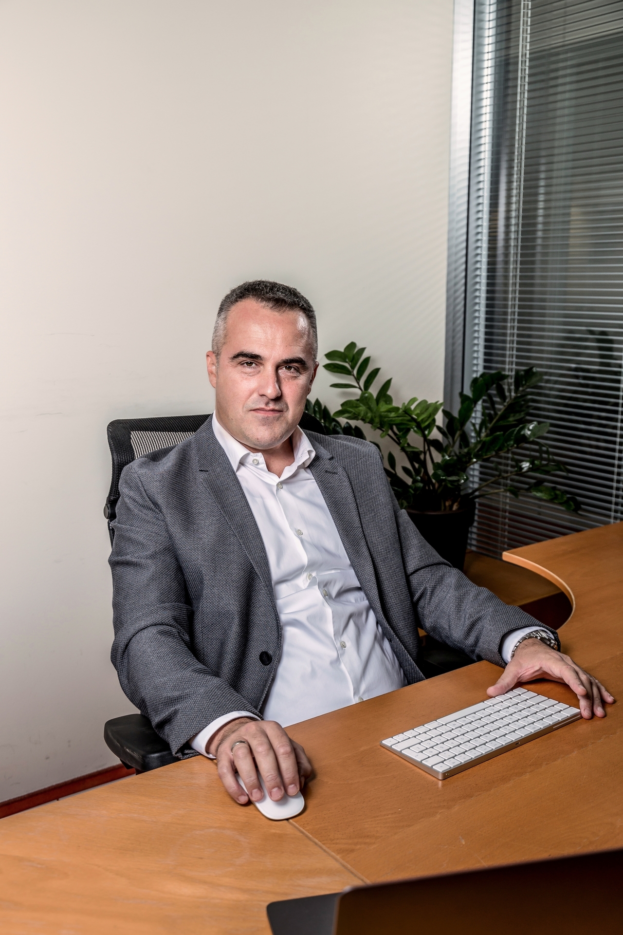 Halcom poenostavlja razvoj novih bančnih produktov