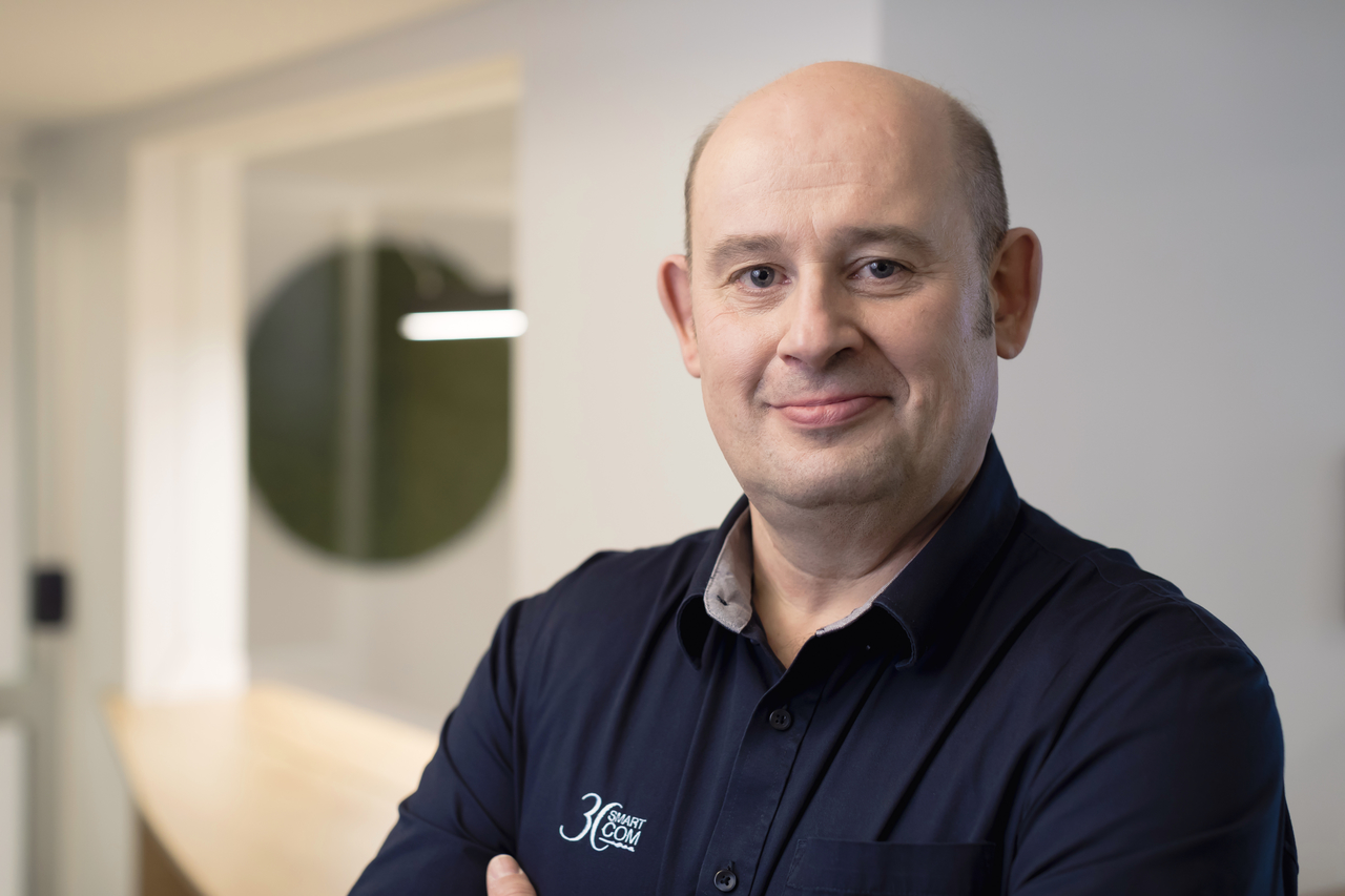 Manj prijavljenih kibernetskih incidentov še ni razlog za veselje