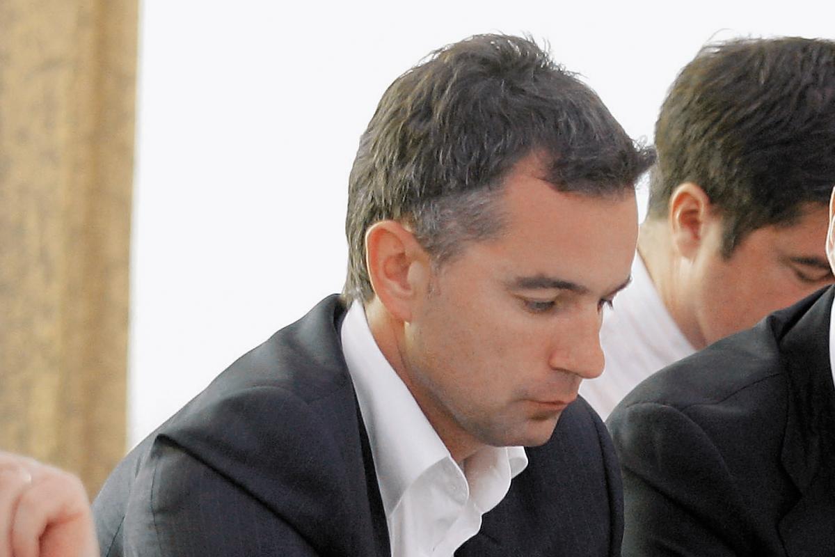 Najbogatejši Slovenci: kdo vse je v zadnjih štirih letih prodal podjetje