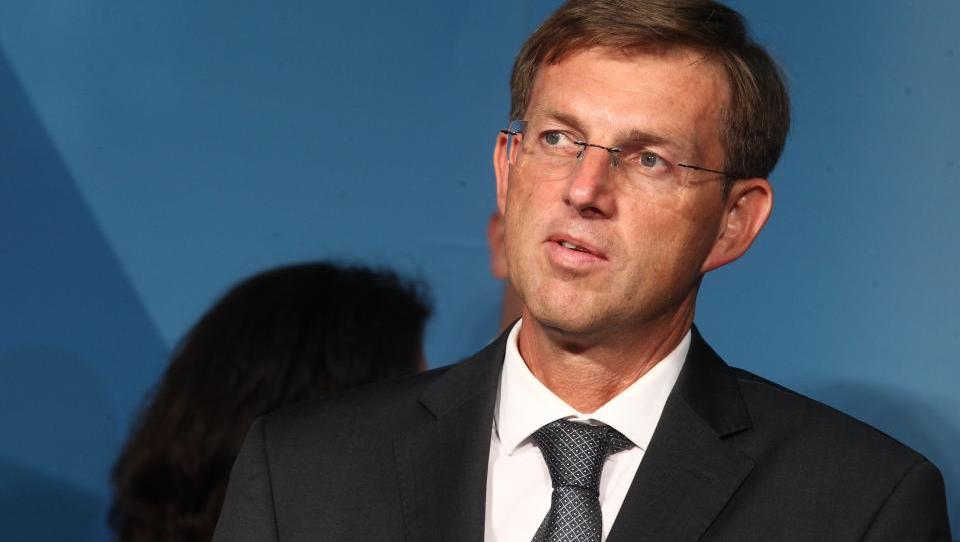 Razkrivamo novo Cerarjevo koalicijsko pogodbo