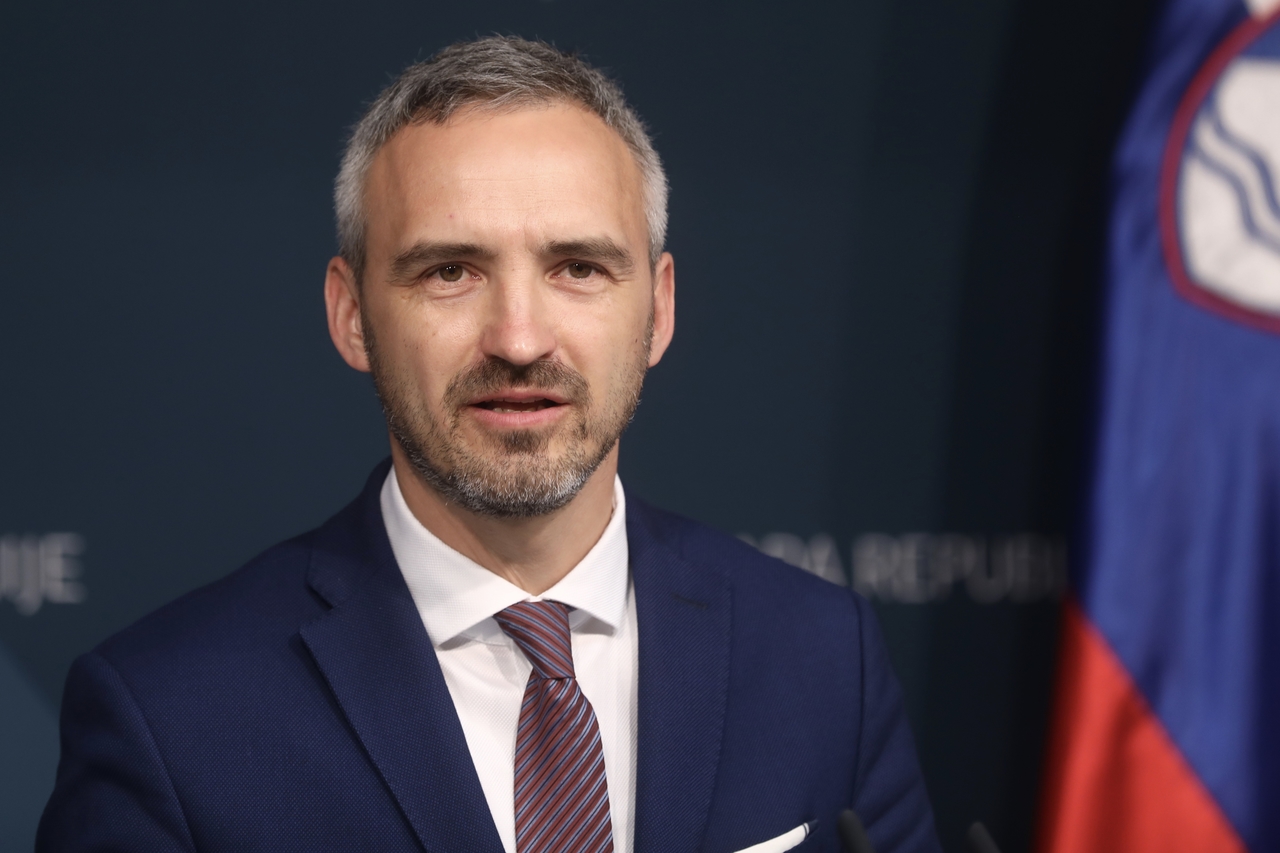 Je čas za univerzalni temeljni dohodek?