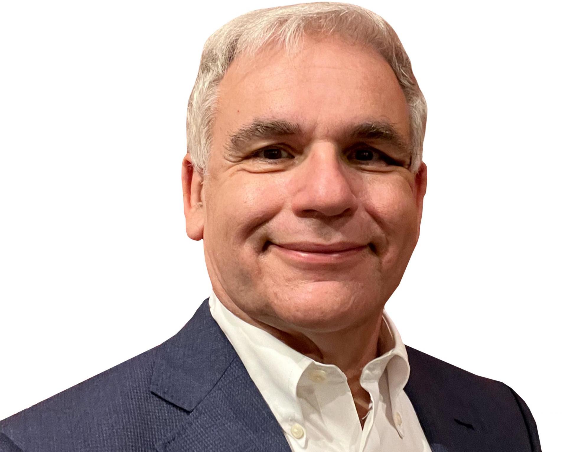 Kdo pokriva 70 odstotkov jadranskega trga z rešitvami za zajem podatkov ...