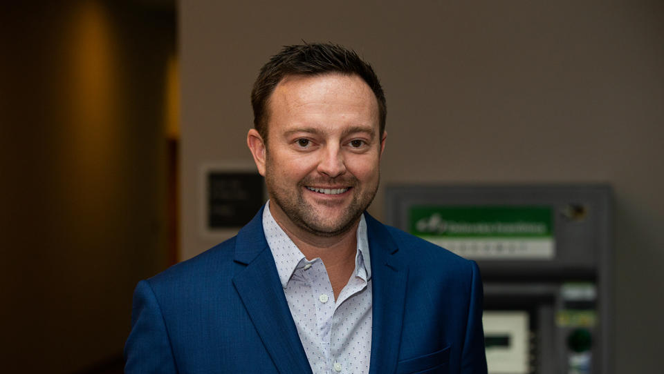 Pred SMK: »Pri metaverzumu smo trenutno na stopnji, ko človek začne ...