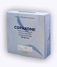 Obeti za zdravljenje