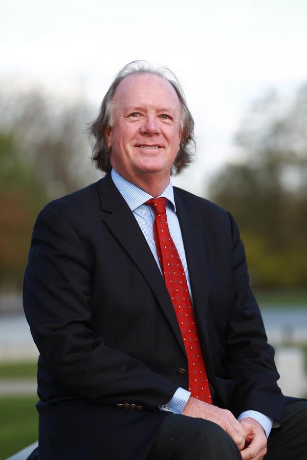 Intervju: Prihaja nov standard ISO 9001. Kako se pripraviti?