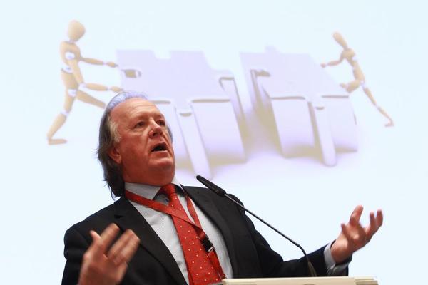 Intervju: Prihaja nov standard ISO 9001. Kako se pripraviti?