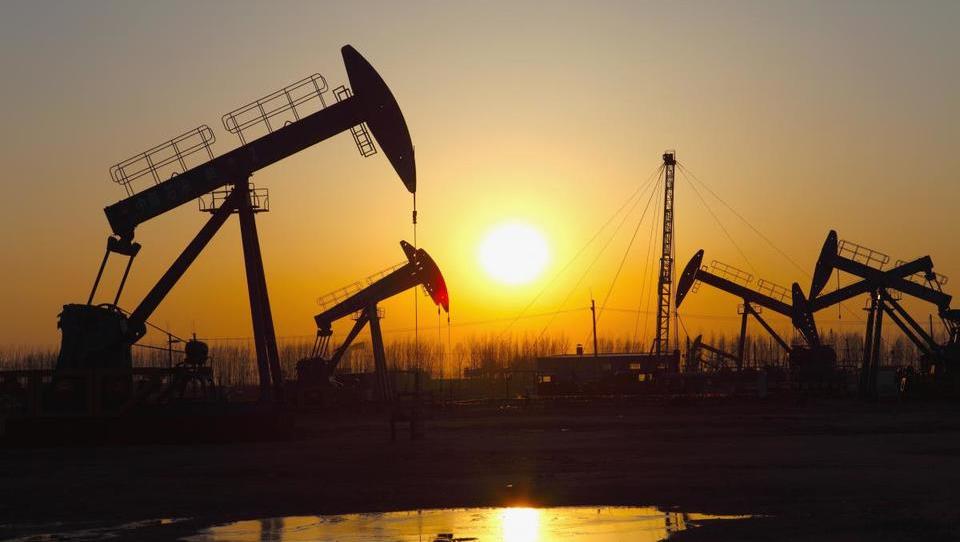 Naftni kartel Opec je šokiral trg – kaj to pomeni za ceno nafte