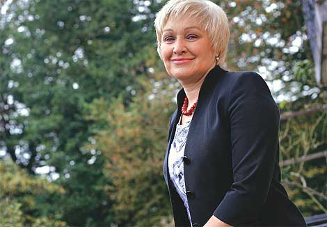 Kdaj se splača s. p. preoblikovati v d. o. o.?