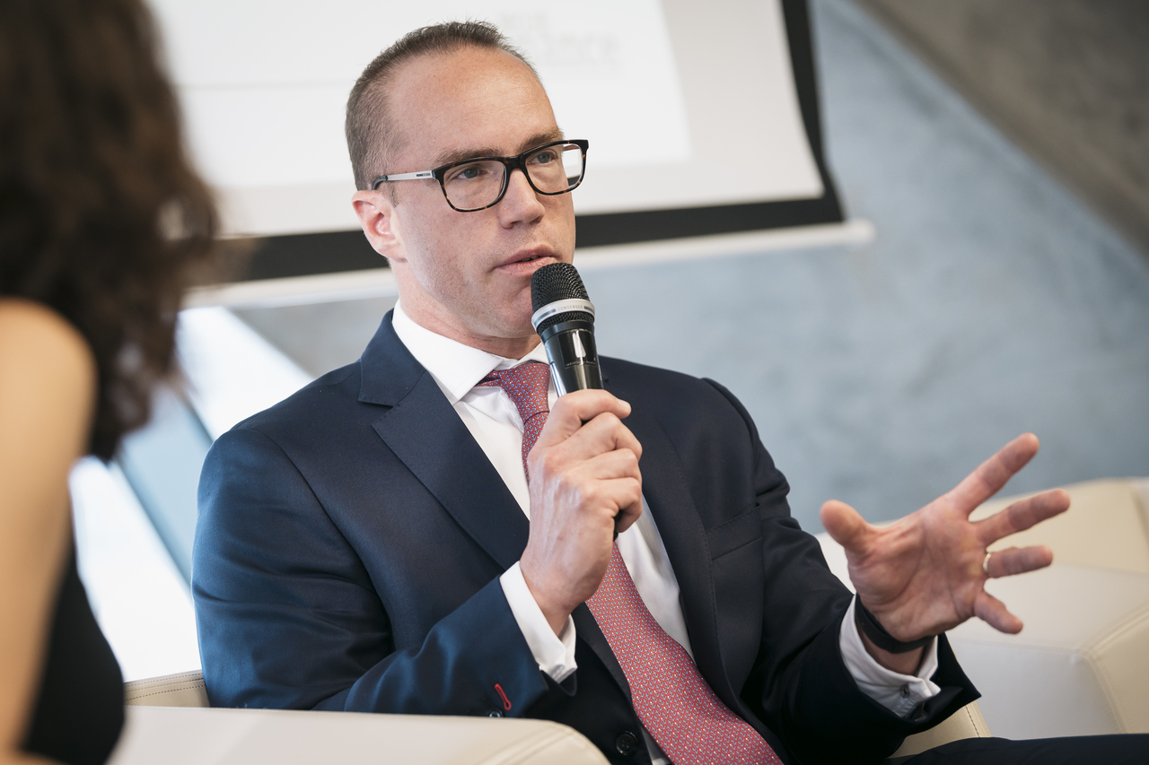 Drugi lockdown in nov pritisk na najemnine. Kaj pravijo lastniki ...