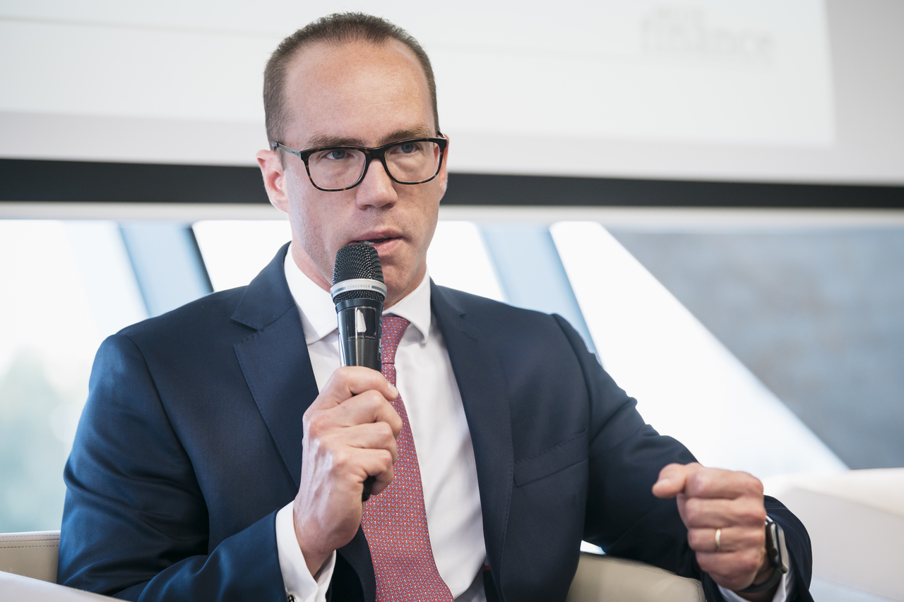 V tujini grožnje z neplačili najemnin; kaj pa pravijo lastniki naših ...