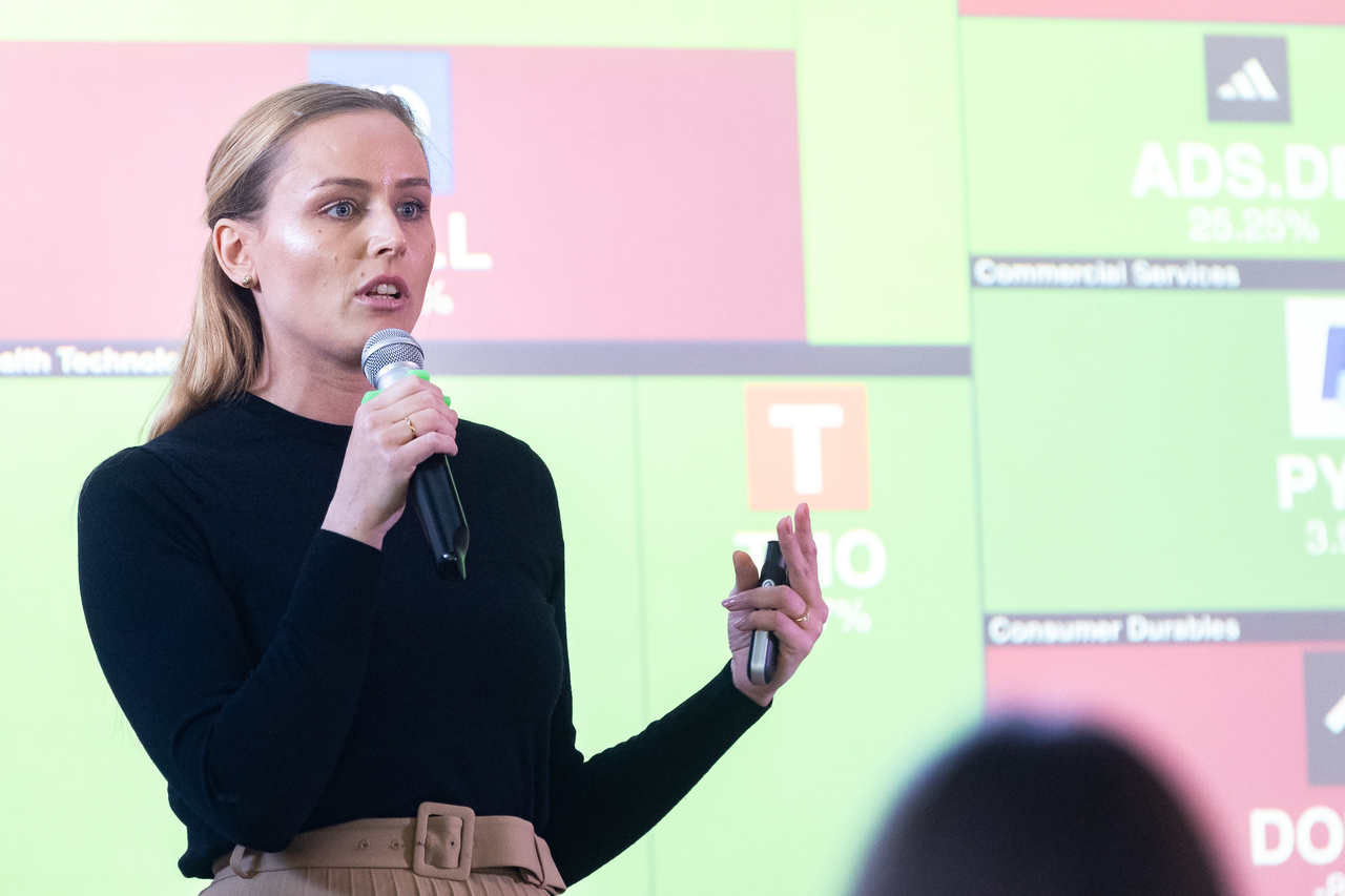 Maksov piknik: Brodnjakova milijarda, Boštjančičevi davki in Rigelnikov ...