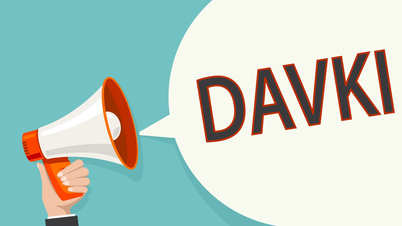 Davki v 2022: kakšne spremembe nas čakajo?