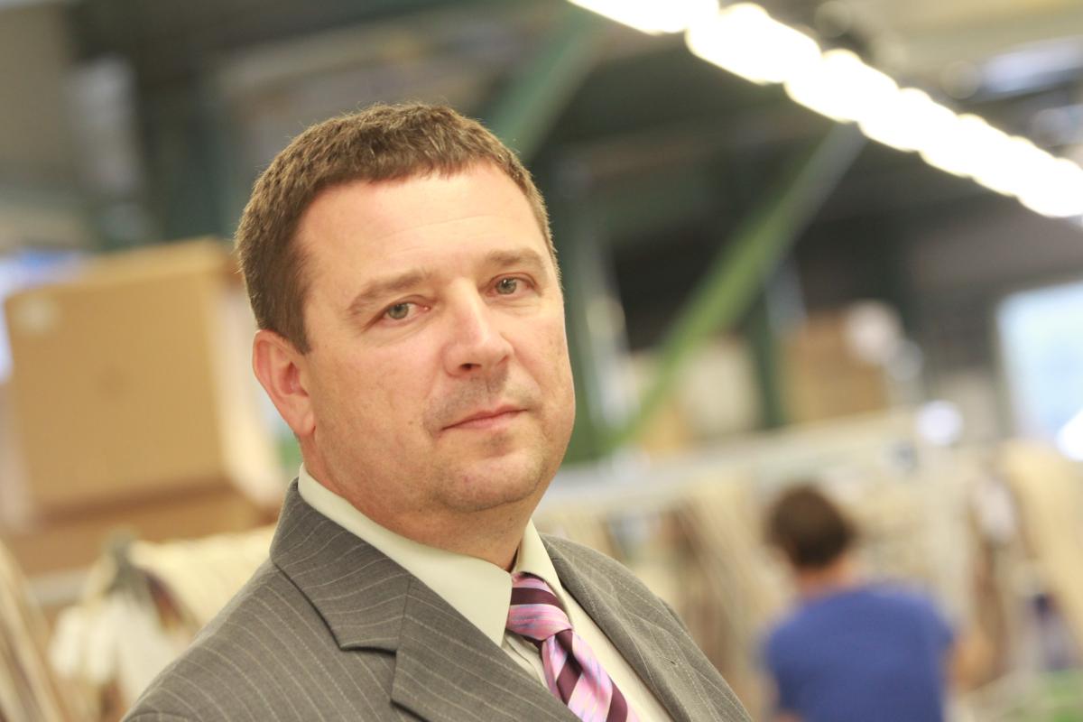 Izvozni velikani z močno nadpovprečno dodano vrednostjo