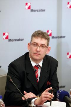 Pred odškodninkami lahko trepeta še Žiga Debeljak