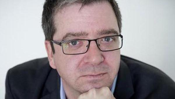 Kevin Dent's Instagram, Twitter & Facebook on IDCrawl