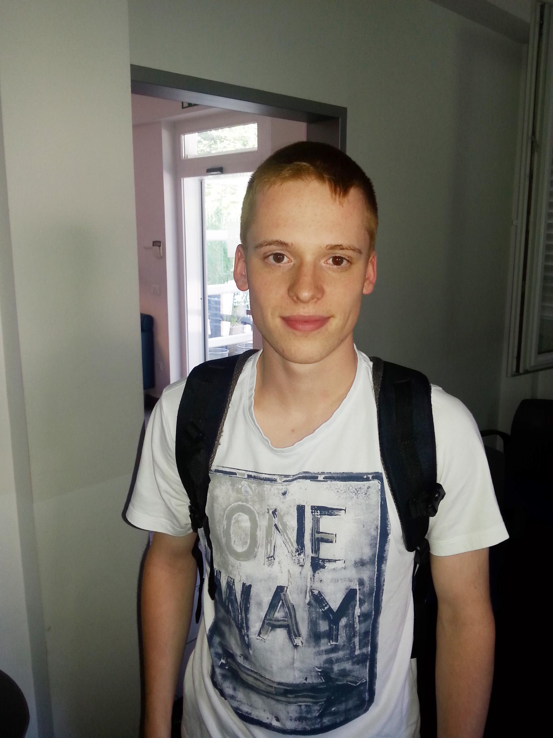 10 finančih lekcij za mlade, preden gredo od doma!