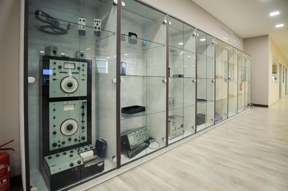 The USA and Slovenia strengthen their economic cooperation