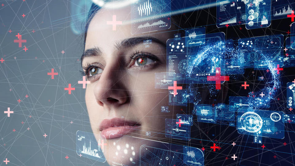 Digitalna identiteta: zakaj je nujno potrebna in kaj vse bo omogočila