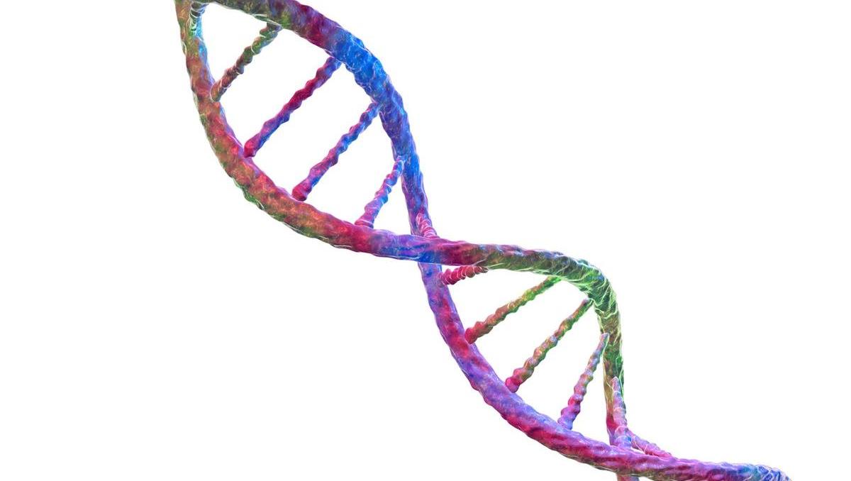 Spinalna mišična atrofija: Nusinersen v realnem življenju