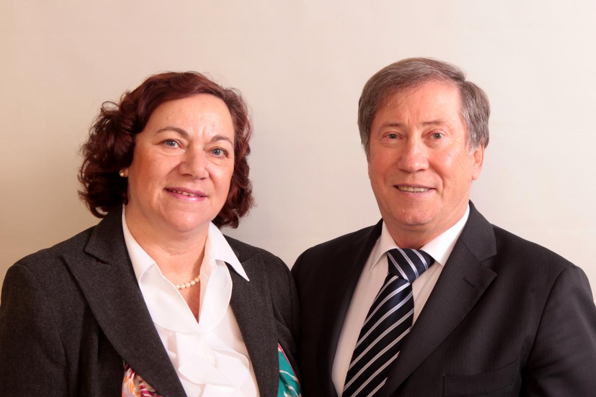 Lestvica 100 najbogatejših Slovencev 2022: zakaj je premoženje še zraslo