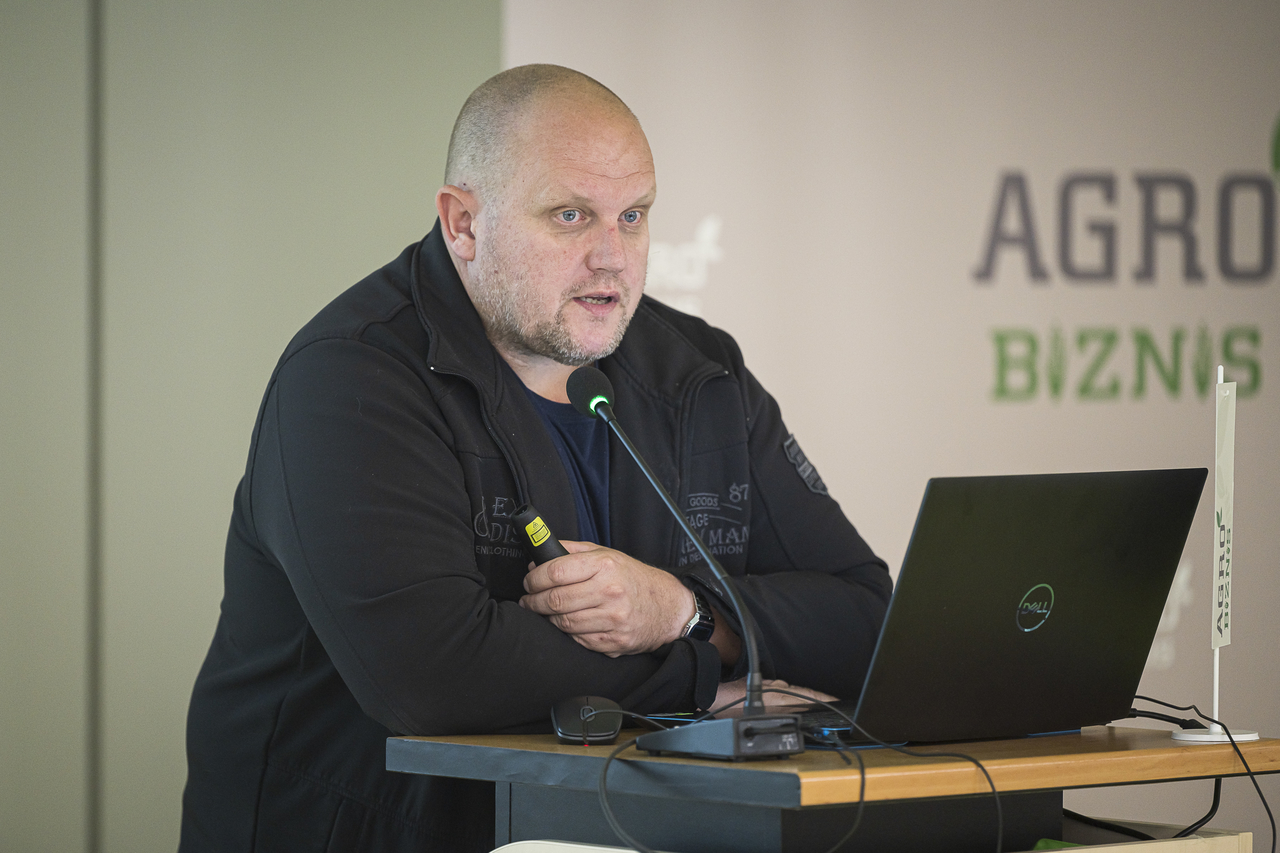 Vodenje kmetije: Kako določiti cene in sprejemati finančne odločitve