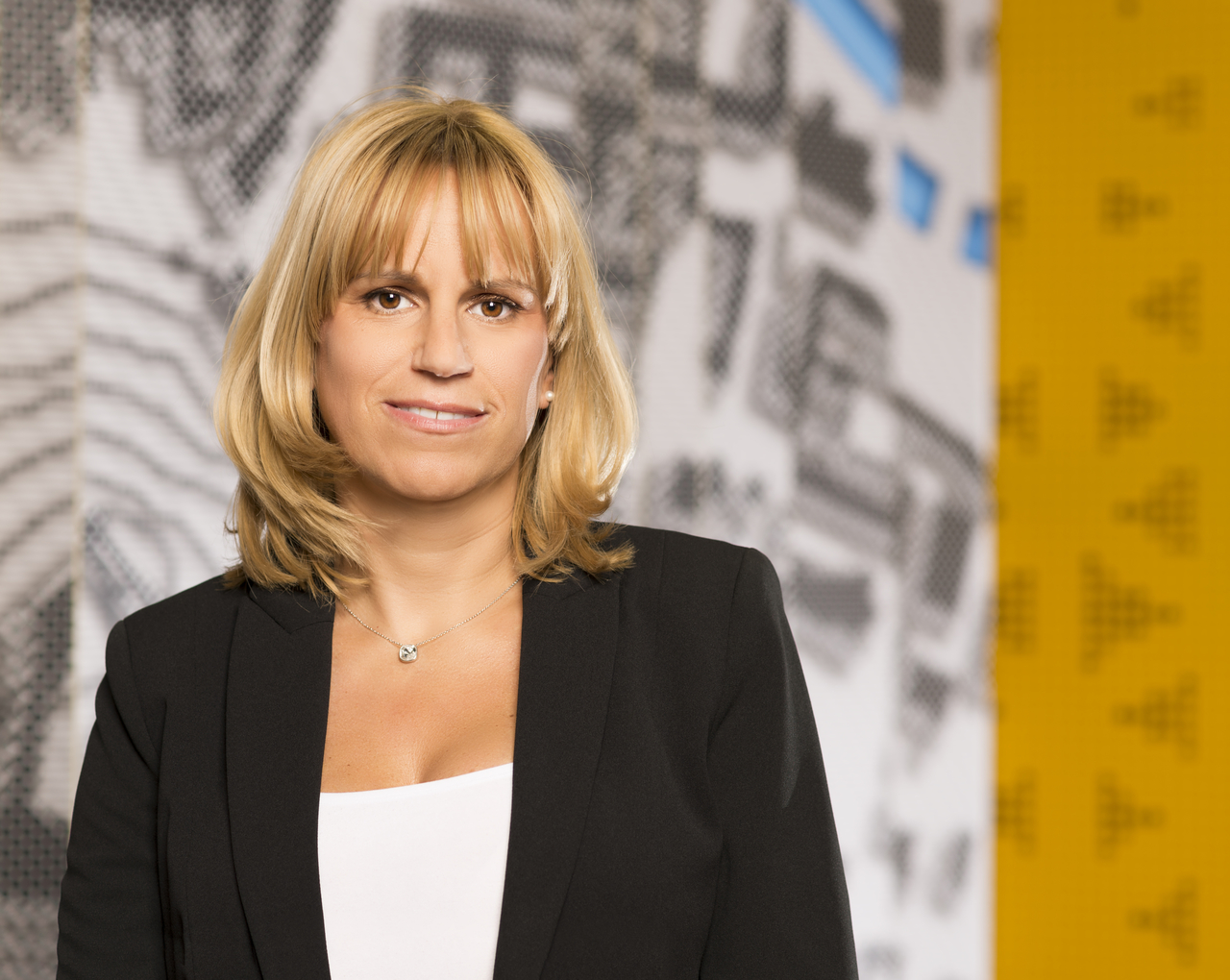 Proizvodna podjetja so danes močnejša tudi zaradi digitalizacije