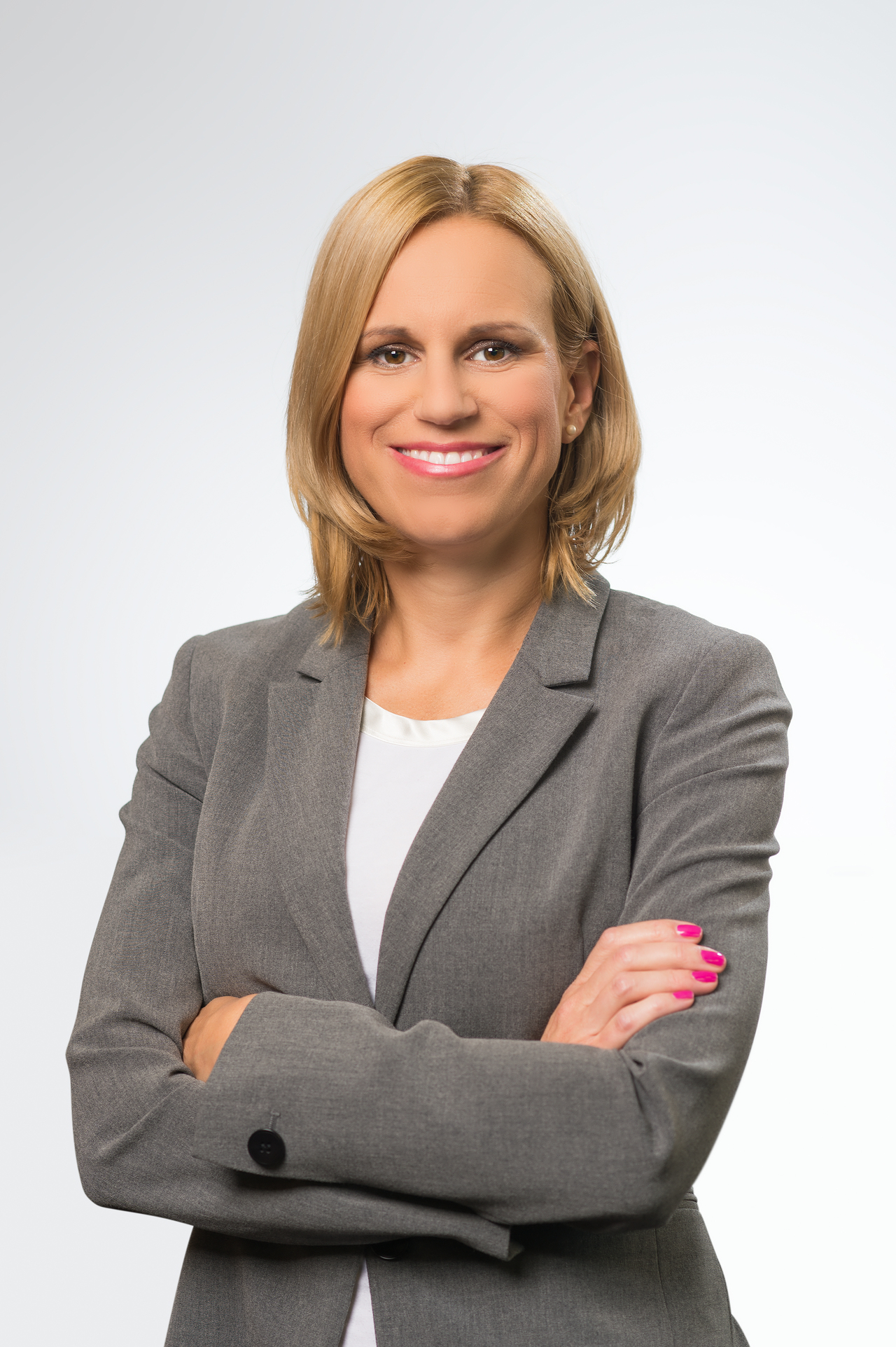 Tovarna leta: pred ciljno črto bo zadnjo rekla strokovna žirija