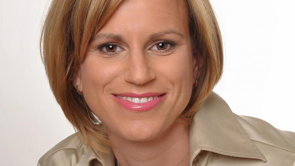 Množično preseljevanje v oblake - kaj to pomeni in kdo vse s tem služi