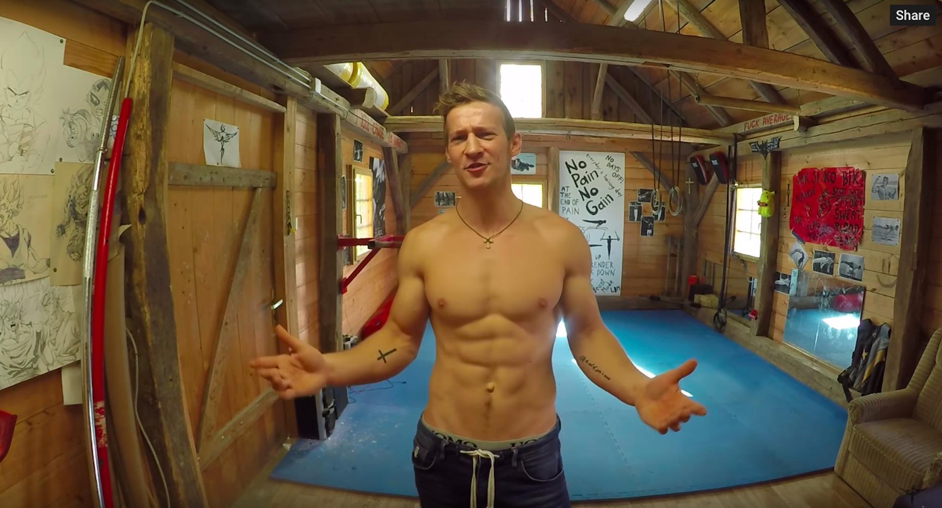 13 slovenskih vladarjev družabnih omrežij