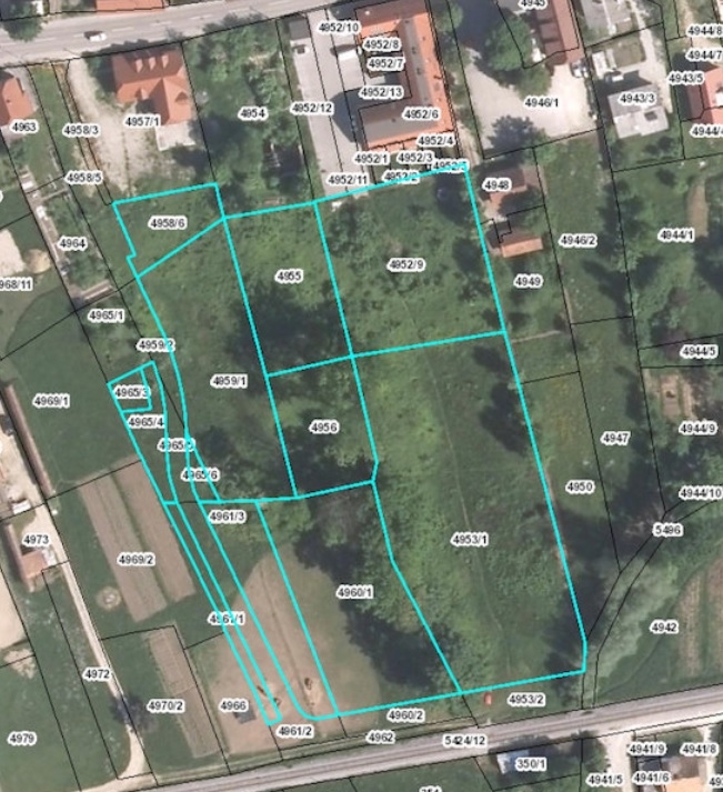 Najboljše dražbe v februarju: apartma na Rogli, stanovanja v Ljubljani ...