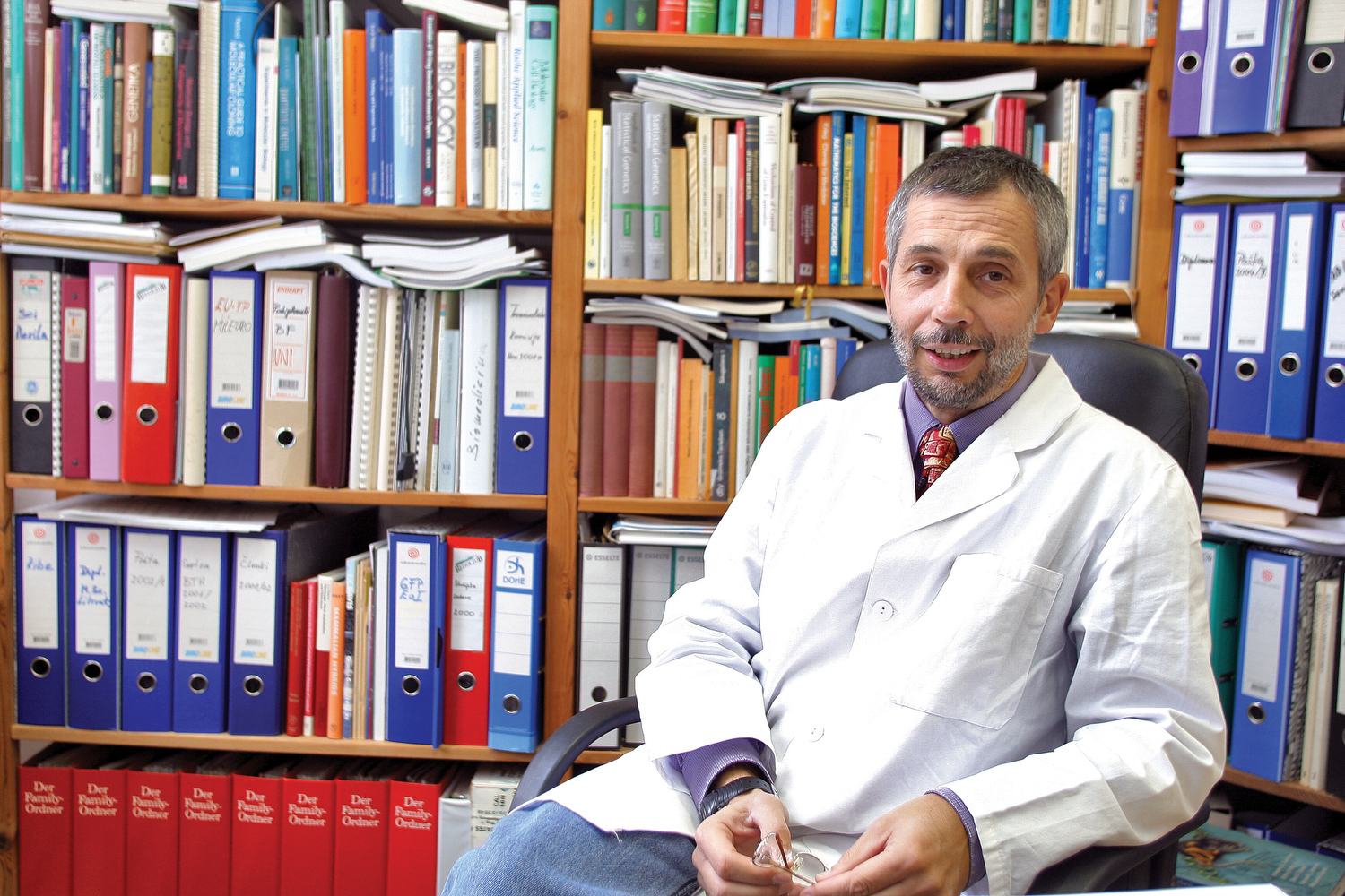 Zakaj so nadomestki mesa vroča roba, na katero stavita tudi Bill Gates ...