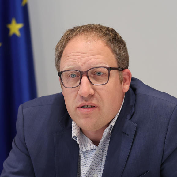 Kako konkurenčno je še ogrevanje na drva