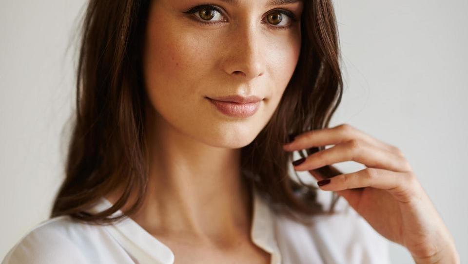 Feminizem je za drznost