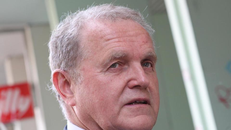 Kaj za sabo puščata Mramor in Dragonja in kaj zdaj