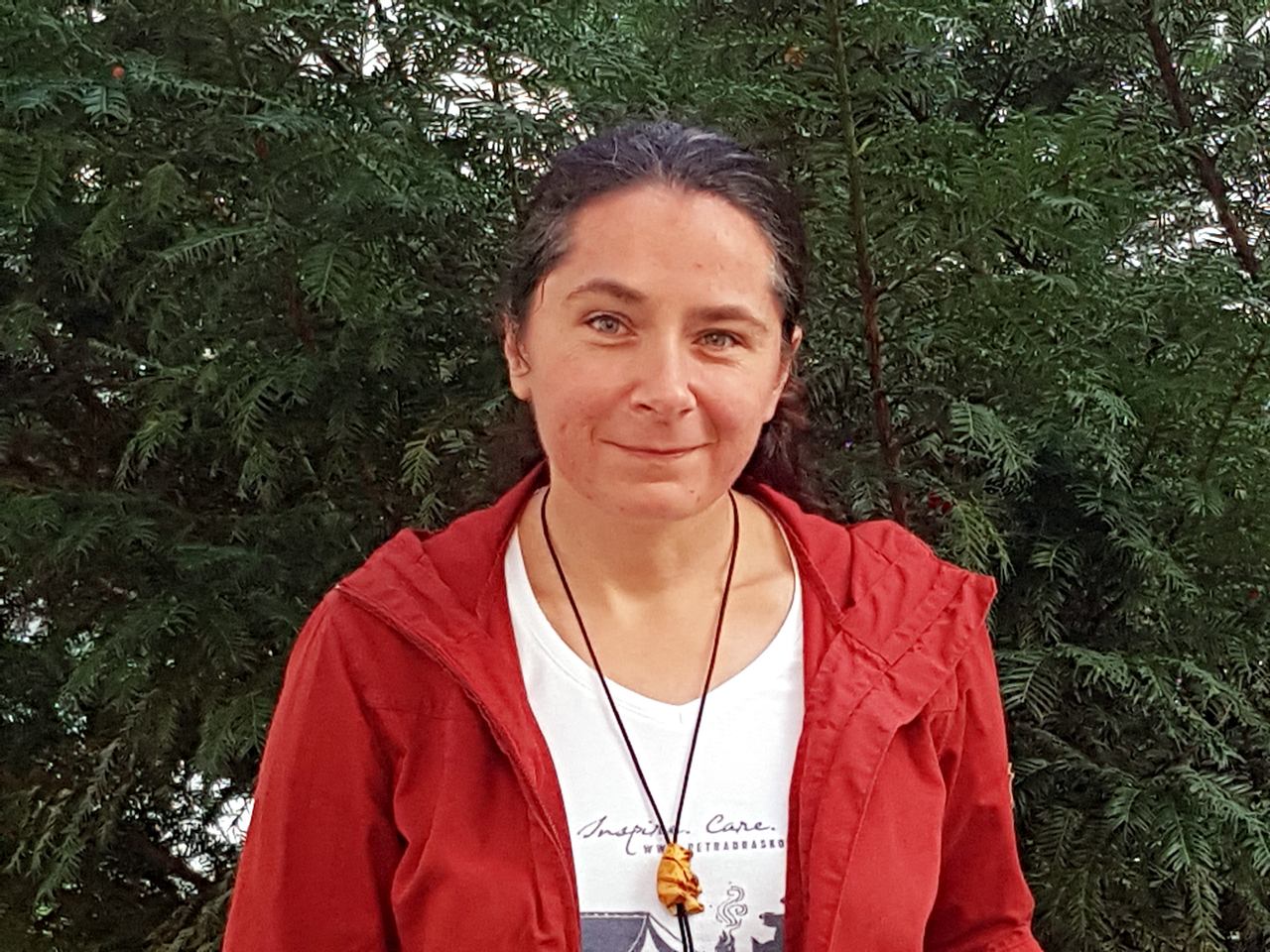 Kočevje – občina, v kateri tujci na veliko gradijo in zaposlujejo