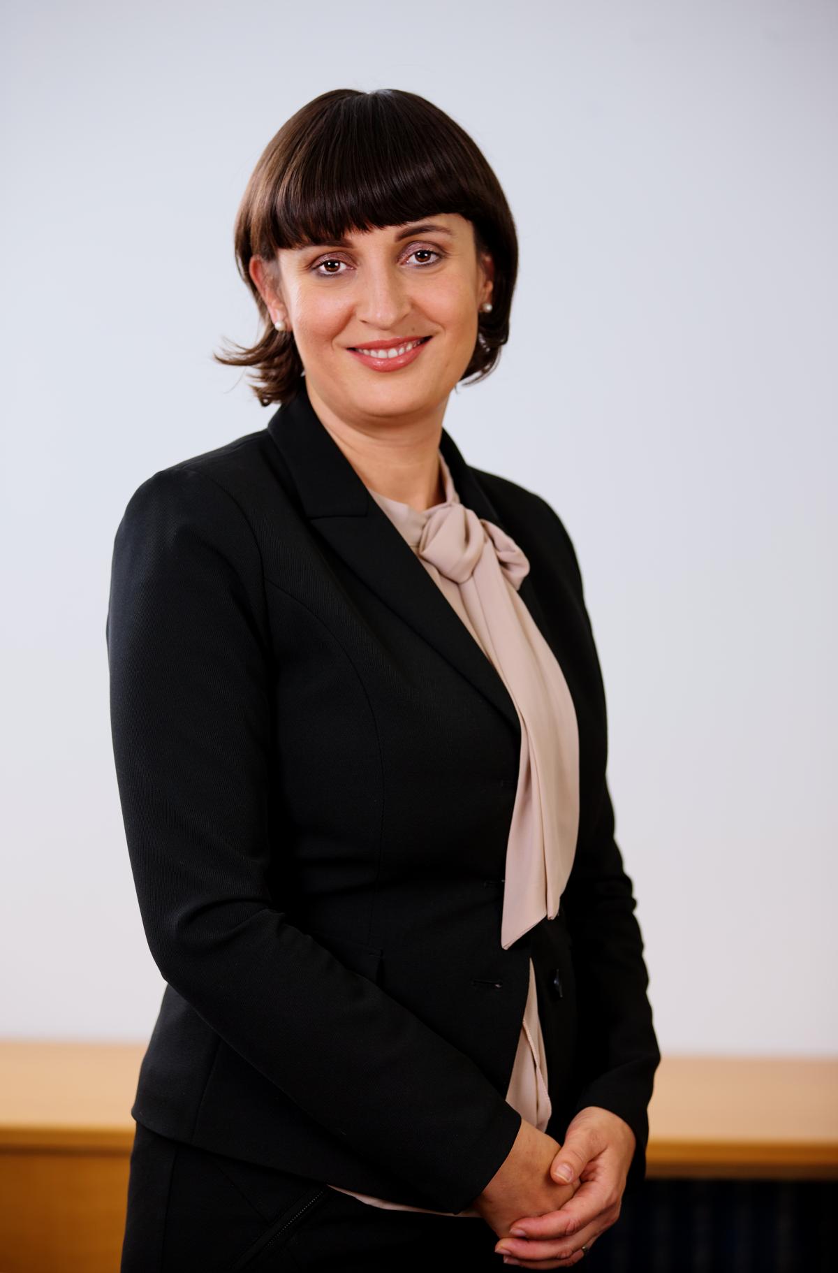 Zna SDH prodati NLB in kakšni so apetiti?