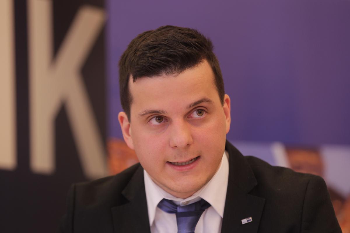 Kako bo terorizem spremenil Nemčijo, naš najpomembnejši trg?