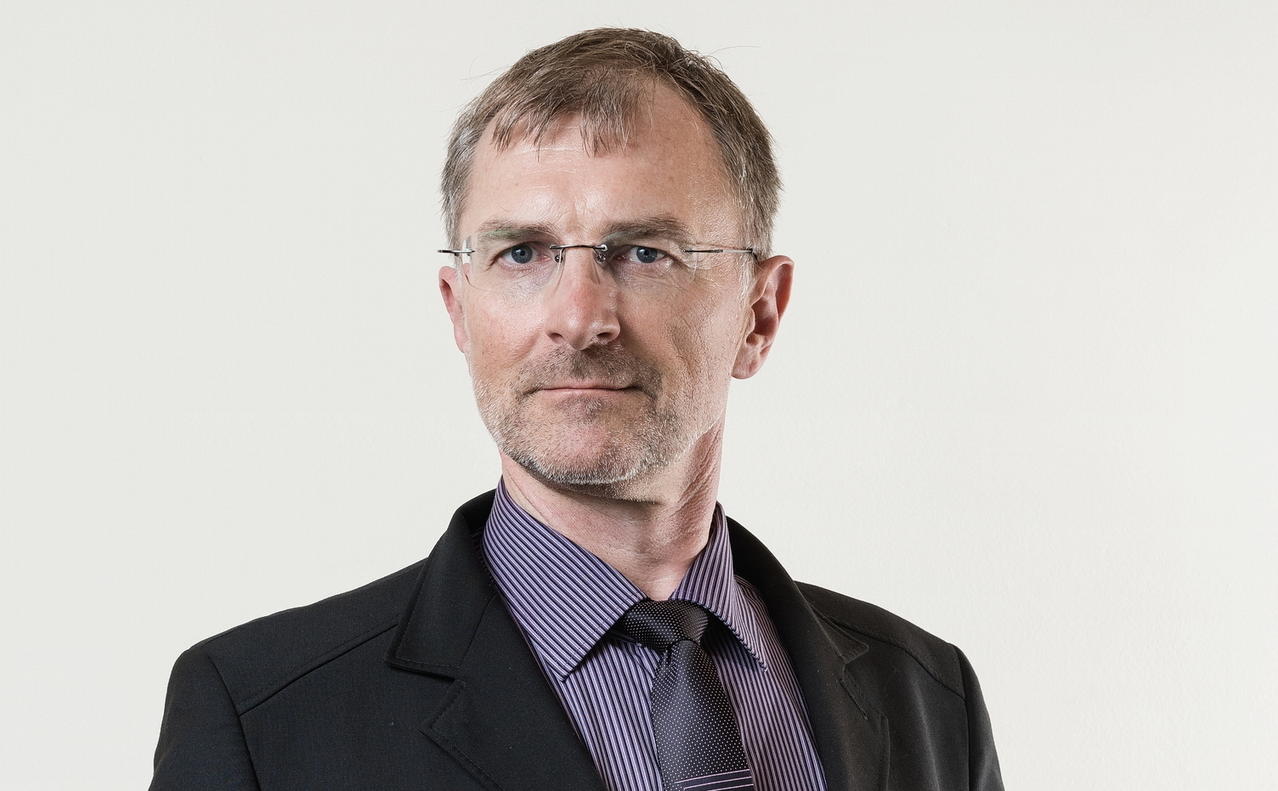 Kdaj bo kupec plačal račun? Umetna inteligenca ve odgovor.