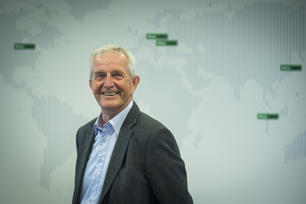 Lestvica 100 najbogatejših Slovencev 2022: zakaj je premoženje še zraslo