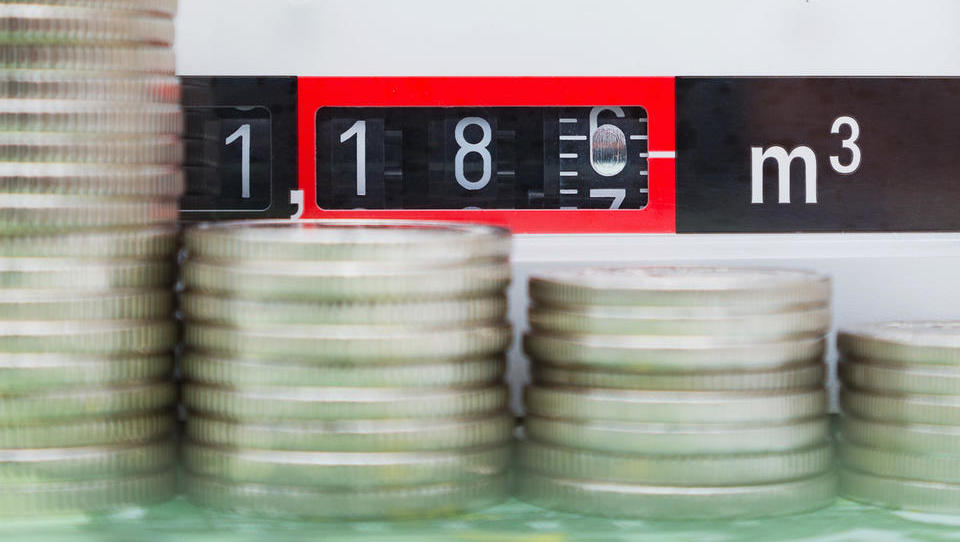 Subvencije za energente: podjetja bi lahko še dolgo čakala na polno ...