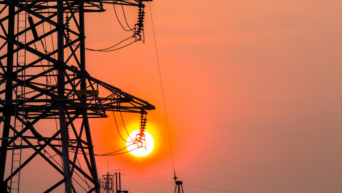 Energetika: slovenska obdavčitev presežnih prihodkov na hudo trhlih ...