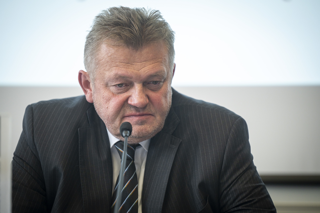 »Kdor ne bo zdržal cene elektrike po 160 do 180 evrov, ne bo preživel«