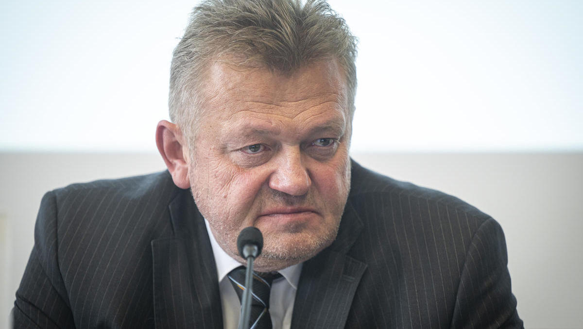 Nova Elesova analiza o podražitvah omrežnin za industrijo. Kaj ķaže?