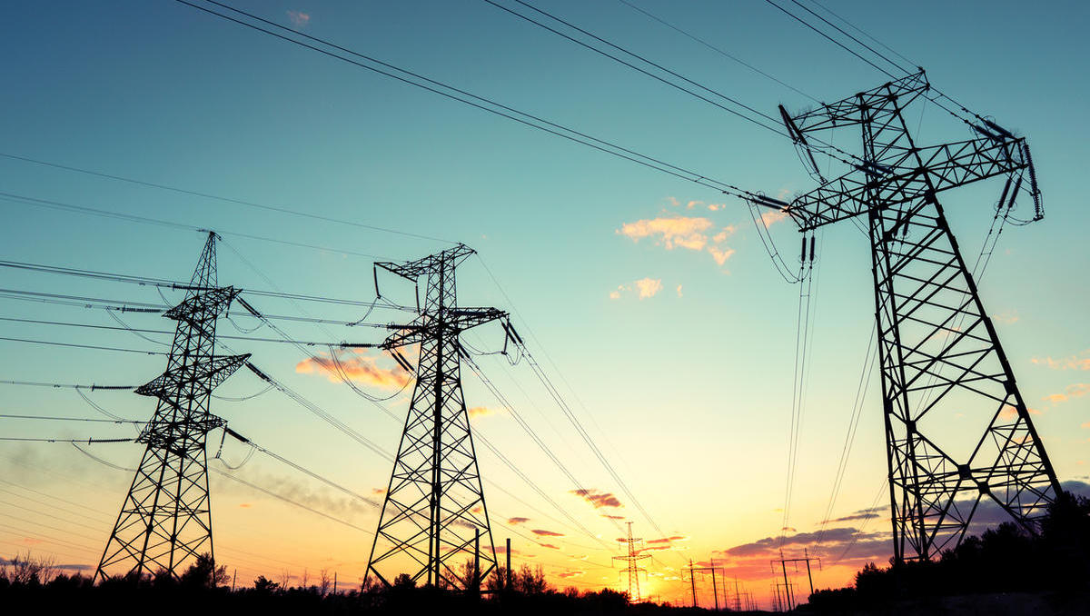 GEN energija bo šla v skrbni pregled družbe Gorenjske elektrarne