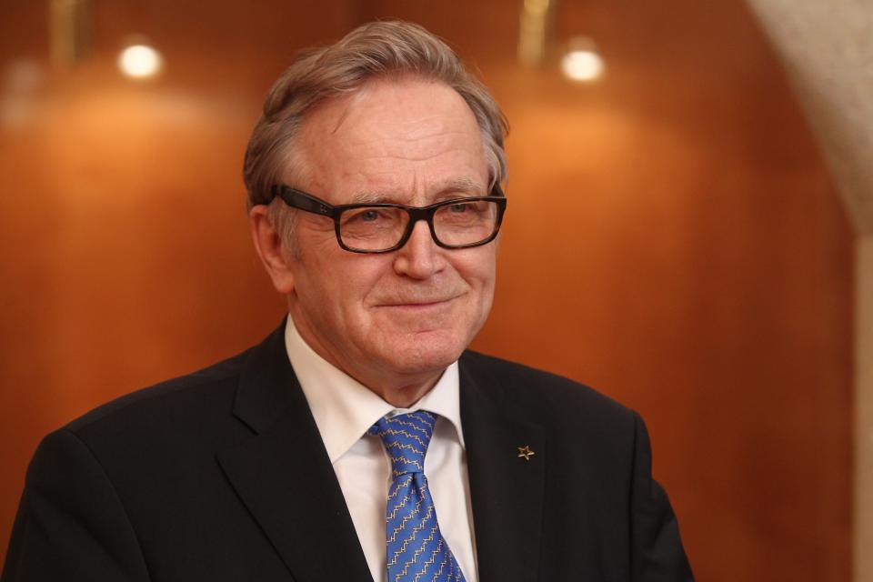 70 let po tem: Kaj vse je zanetila Iskra in še danes gori