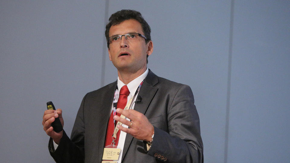 To so plače v Telekomovih hčerinskih družbah, ki so razburile male ...